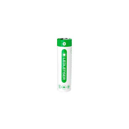 14500 Li-ion punjiva baterija 750mAh