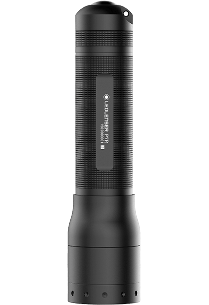 Početna